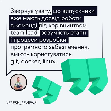 Training Center By Freshcode On Linkedin Freshreviews