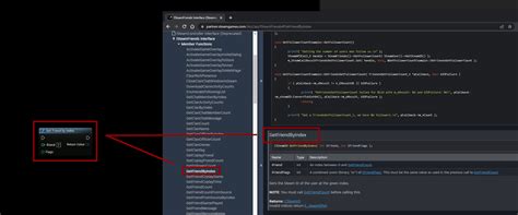 using the steamcore plugin steamcore pro documentation