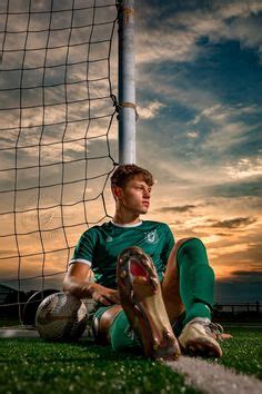 Tuff Soccer Photos
