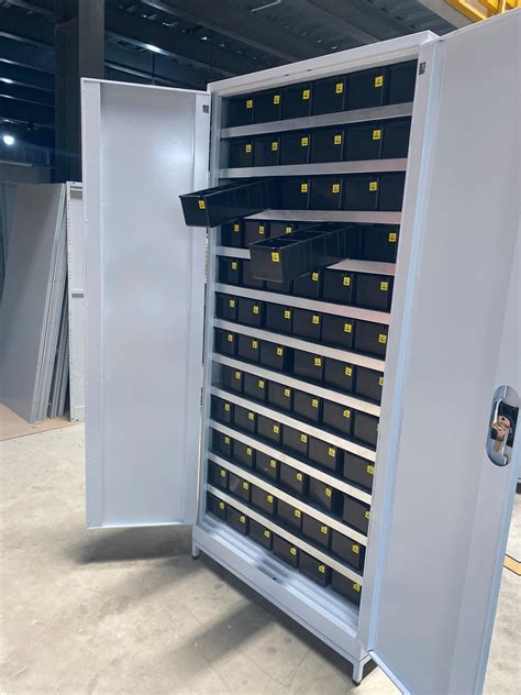 Esd Storage Cabinet Cabinets Matttroy