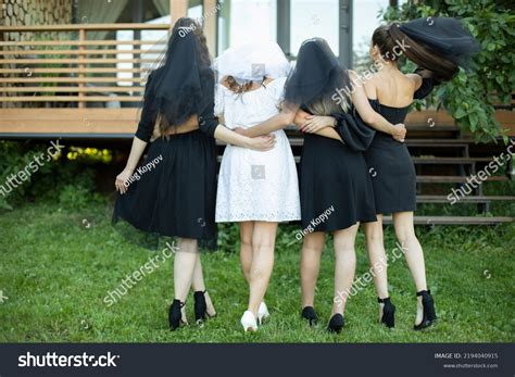 40306 색시 여인 이미지 스톡 사진 및 벡터 Shutterstock
