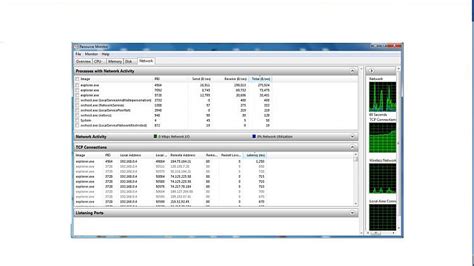 Multiple Explorer Exe In Task Manager Hogging Most Of Ram Help Please Page 2 Windows 7 Forums
