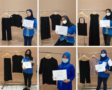 Workshop Internal Class Basic Project