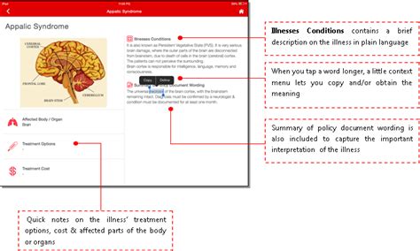 Prudential Launches New Ipad App Marketing Interactive