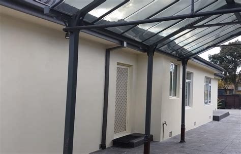 Hebel Cladding Australian Rendering Company