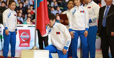 Тамирчин түүний дасгалжуулагчийг шагнаж урамшуулах мөнгөн шагнал олгох журамд өөрчлөлт