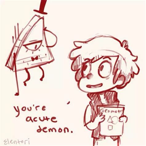 Pin By Susan Downs On Gravity Falls Reverse Gravity Falls Gravity Falls Au Gravity Falls