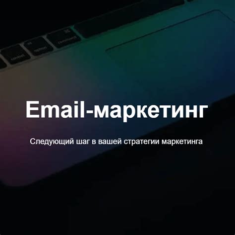 Wordpress как на ладони Сайт о движке Wordpress кодекс функции