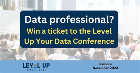 David Alzamendi On Linkedin Levelupyourdata Data Powerbi Azure