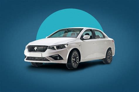 قیمت تارا اتوماتیک در بازار آزاد چند؟ جدول