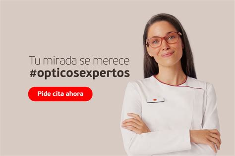 12 Ejemplos De Ejercicios De Terapia Visual General Optica