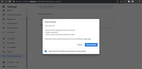 How To Fix The Forbidden You Dont Have Permission To Access On