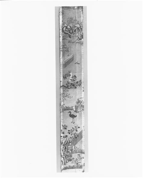 Wallpaper Panel Free Download Borrow And Streaming Internet Archive