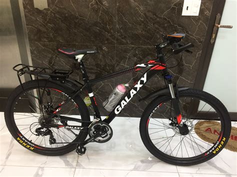 Ml200 Giá Tốt Tháng 112022biggo Việt Nam