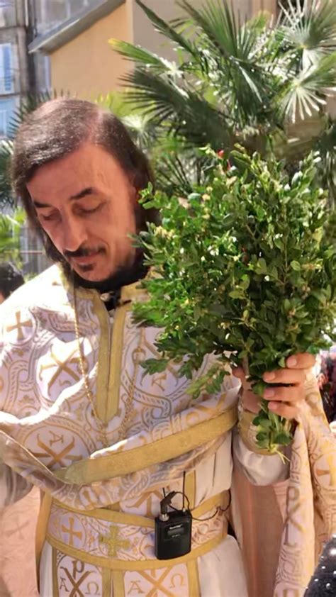 ბზობის წმ ანტონ მარტყოფელის სახელობის ეკლესია