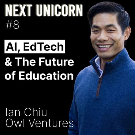 Michael Szymanski On Linkedin Goldenangelsinvestors Owlventures Ai