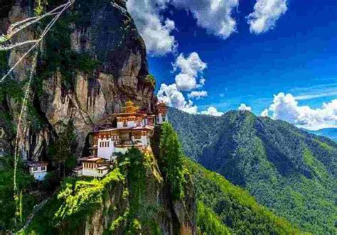 Bhutan Tour Packages Bhutan Road Trip Bhutan Bike Trip Trvme