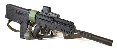 Guns Magazine Suppressors For Home Defense Guns Magazine