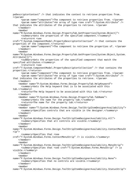 Sysreqwin Pdf Class Computer Programming Computer Programming