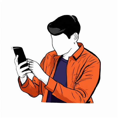 Why You Should Consider Using Virtual Sms Verification Services Darksms