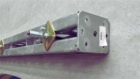 What Are Strong Backs Actech International