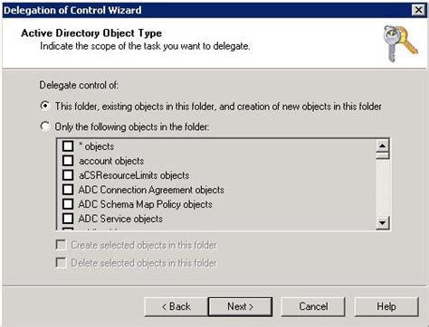 SCCM 2012 Step By Step Installation Guide Part 1 SCCMentor Paul Winstanley
