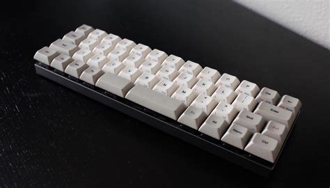 The Vortex Core The Brooks Review