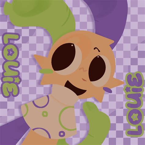 Discover 21 Looey And Dandy Ideas World Icon Cute Drawings World Art And More