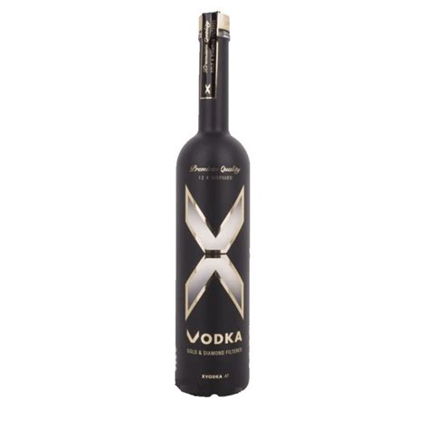 Vodka - Najpovoljnije cena - najveći izbor | T-rex.rs