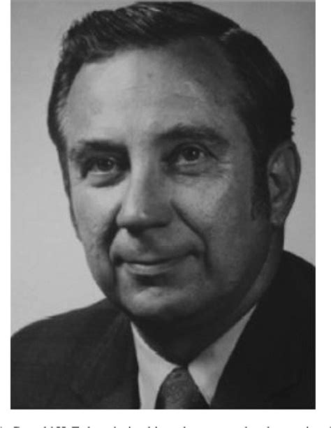 Figure 1 From Fifty Years After Enlow And Browns Comparative