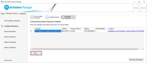 Dataview Configuration