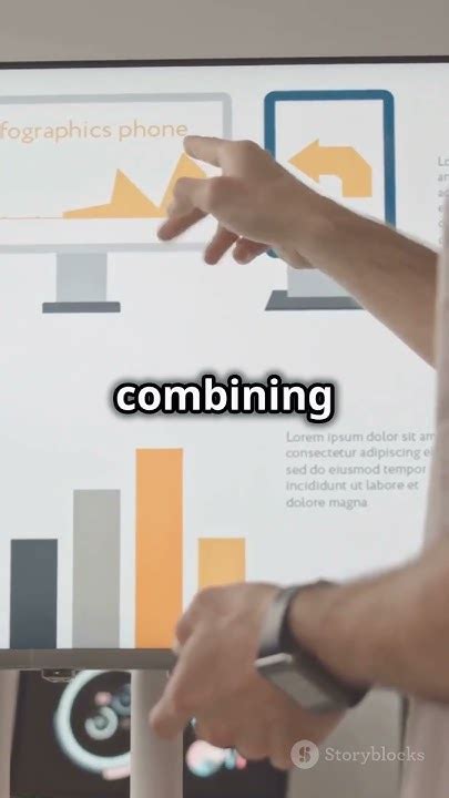 What Is Gradient Boosting Machinelearning Datascience Trending Shorts Important Facts