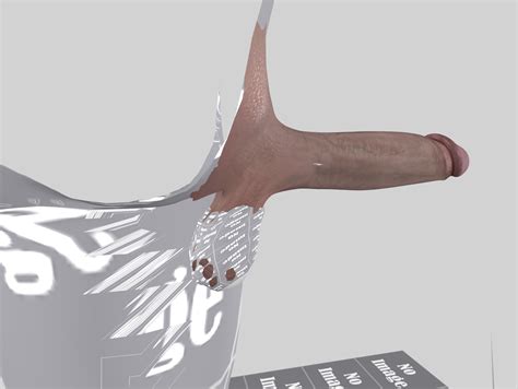 Dw 3ba Futanari Schlong Page 2 Downloads Skyrim Special Edition