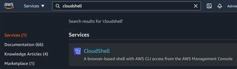 Enhance The Security Posture Of Your Backups With AWS Backup Vault Lock AWS Storage Blog