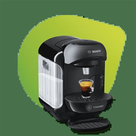 Bosch Tassimo Maintenance Tassimo Instruction Manuals And Assistance