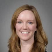 Katherine Killian Publications Zucker School Of Medicine