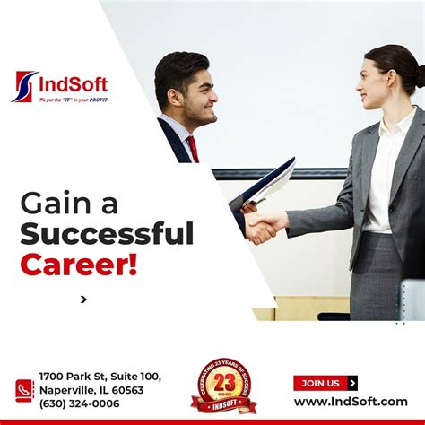 Indsoft On Linkedin Indsoft Company Engineering Naperville Software Hiring Placements…
