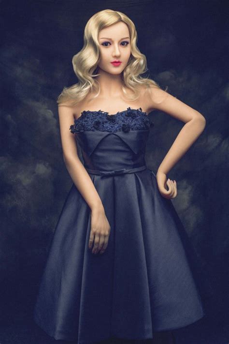 Smart Sex Doll Diva 158cm 5 18ft In Soft Tpe Real Sex Dolls Shop