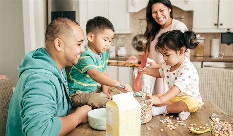 Tpd Meaning Withstand Lawyers