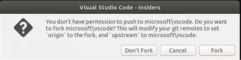 Use In Github Repo Name Instead Of Issue Microsoft Vscode Pull Request Github Github