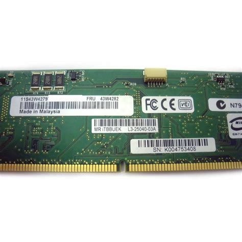 ibm 43w4282 controller serverraid mr10k sas sata