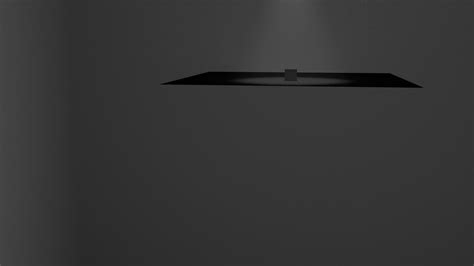 Problem With Volumetric And Compositing In A Complex Scene Blender Stack Exchange