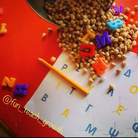 Funteachgrowth Added A New Photo Funteachgrowth