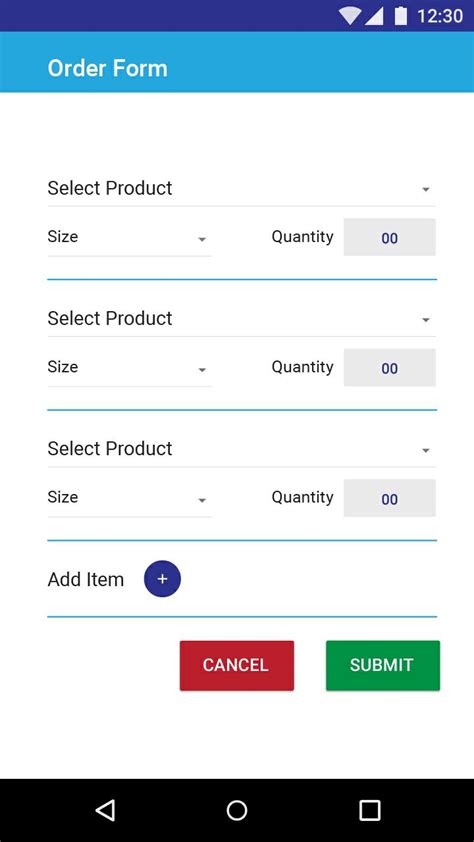 Plugin Development Admin Metabox With Custom Post Type Dropdown