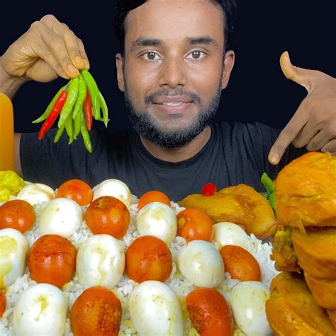 Food Chacchu Youtube