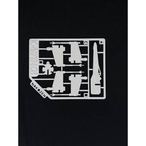 Jual Dygo 3d Print Diy Kit Card Model Kit Shopee Indonesia