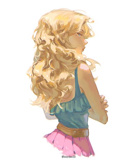 Haley Stardew Valley Drawn By Lover6ee30 Danbooru