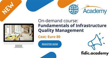 Fidic International Federation Of Consulting Engineers On Linkedin Fundamentals Of