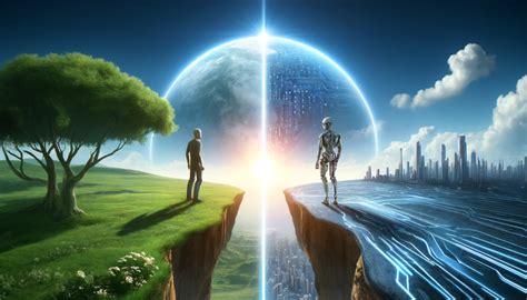 Crafting Tomorrow The Human Role In Shaping Ai