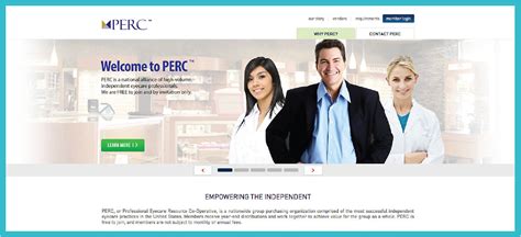 Optometric Alliances And Buying Groups Optometric Management